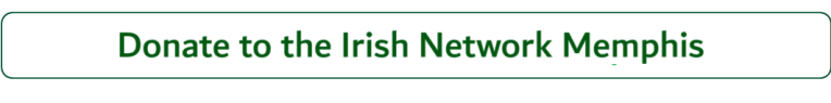 Irish Network Memphis – Building bridges between Memphis and Ireland ...